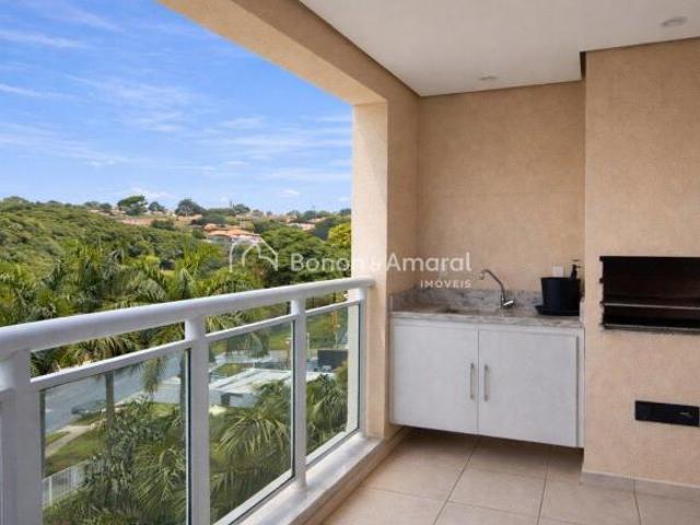Apartamento com vista livre e sol da manhã no Club House Parque Prado conforto, elegância e lazer