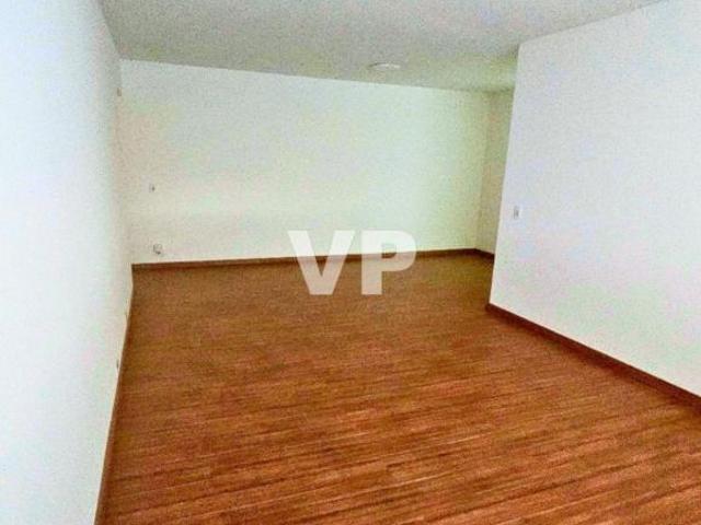 Apartamento com Vista livre, reforma impecável e a 200m do metrô Alto da Boa Vista