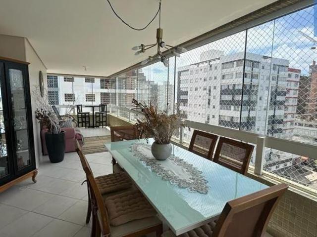Apartamento com vista liberada em Capão da Canoa