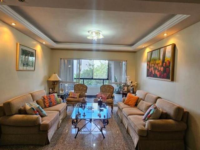 Apartamento com vista lire na SQN 111 Asa norte