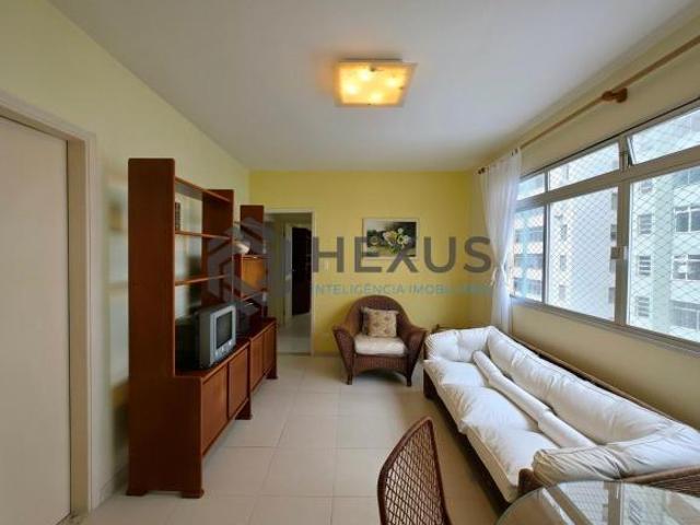 Apartamento com vista mar na beira mar da praia na região da Barra Funda nas Pi