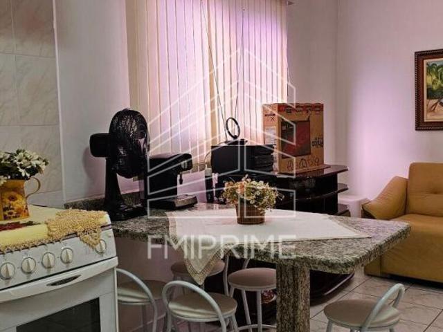 Apartamento com Vista Mar na Praia da Aviação ? Pronto para Mora Disponivel para Venda