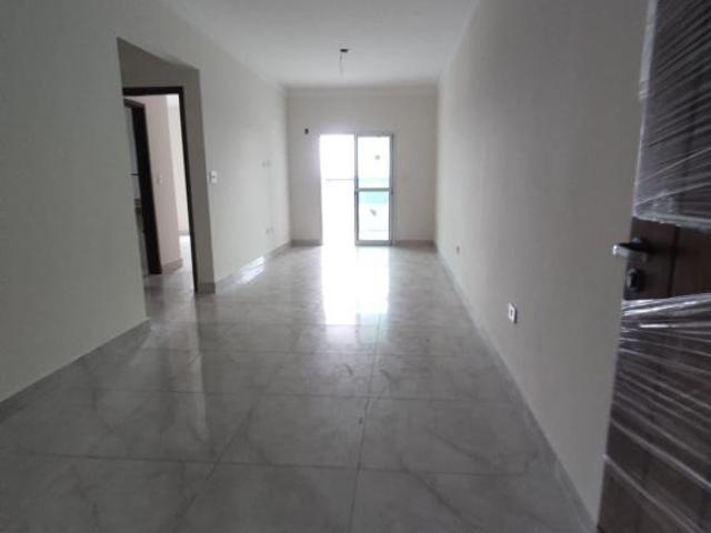 Apartamento com Vista Mar na Tupi!