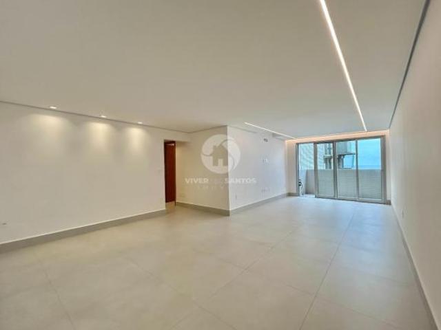 Apartamento com vista mar à venda no bairro da Aparecida