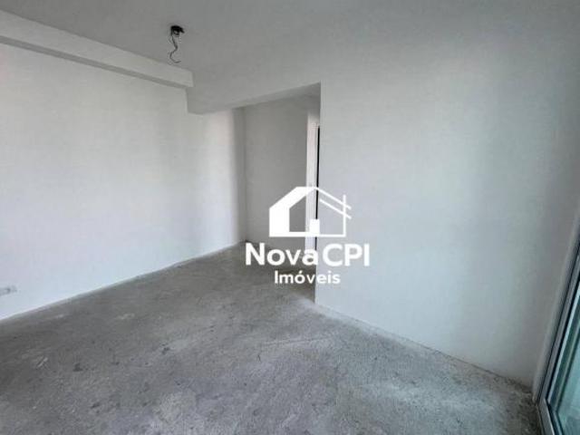 Apartamento com Vista Mar à Venda no Ocian – 2 Dormitórios, 1 Suíte, 80m² – Praia Grande