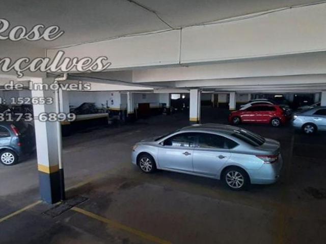 Apartamento com vista Mar a venda na Praia dos Sonhos Itanhém R$ 280.000,00