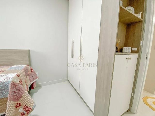 Apartamento com VISTA MAR com 2 quartos à venda na Praia Grande!