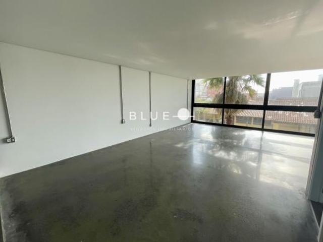 Apartamento com vista mar da Prainha em Torres RS