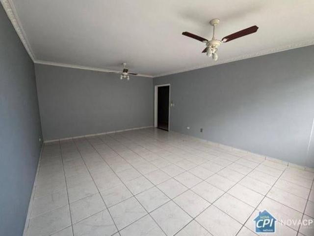 Apartamento Com Vista Mar em Santos 3 Quartos Oportunidade
