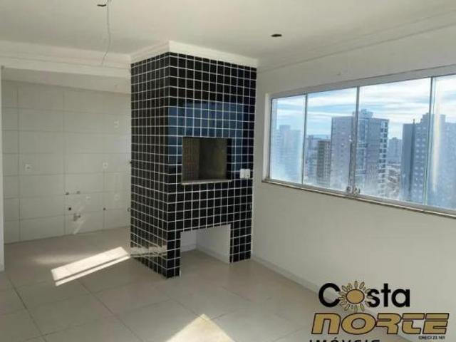 Apartamento com Vista Mar em Tramandaí
