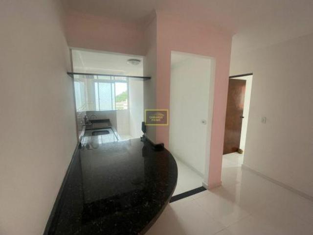 Apartamento com Vista Mar para Venda em Caragua