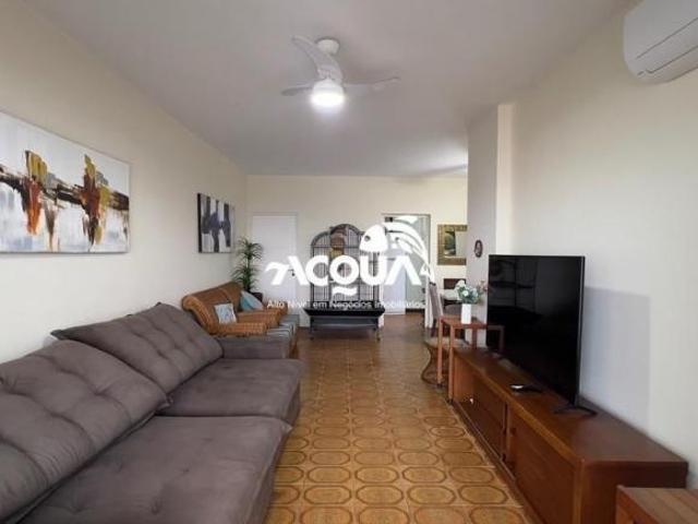 Apartamento com vista mar Pitangueiras Guarujá