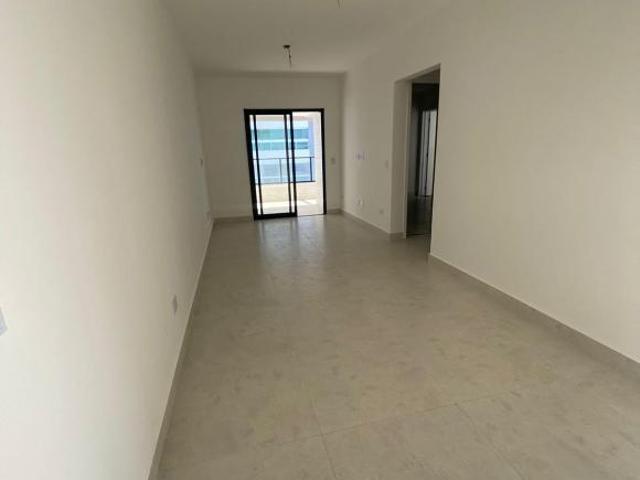 Apartamento com vista mar 2Quartos Maracanã