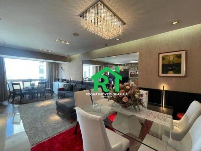 Apartamento com vista mar, 3 dormitórios 2 Suítes, 2 vagas e lazer à venda em Jardim Astúras, Guar