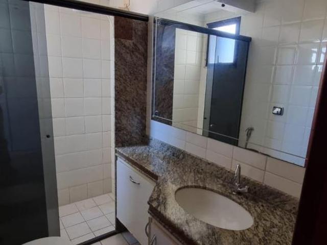 Apartamento com vista no Condominio Baia de Sapri | Só aqui na Rosa e Rangel Consultoria e Assessori