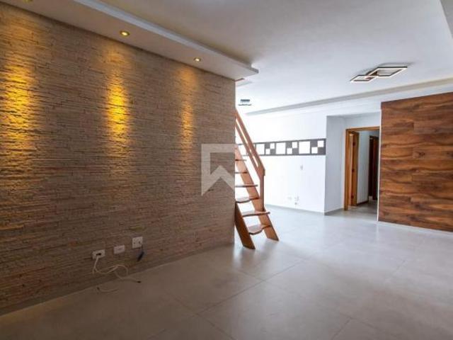 Apartamento com Vista Panorâmica, 3 quartos 2 Vagas à venda, 123 m² – Ecoville – Curitiba/PR