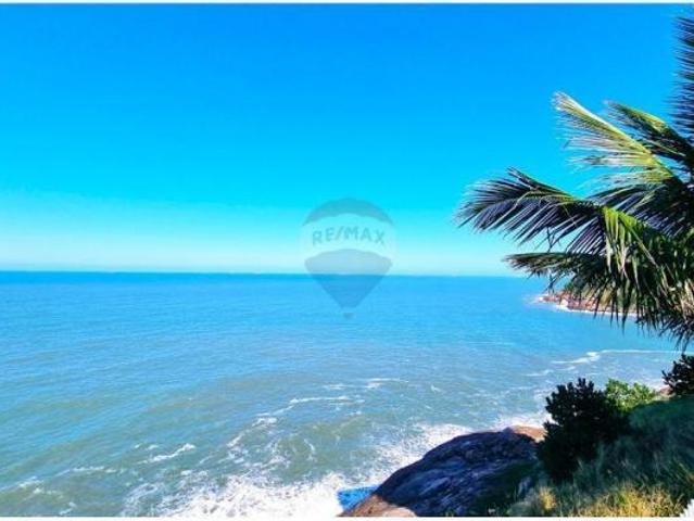 Apartamento com Vista Panorâmica à venda na Praia da Enseada Guarujá