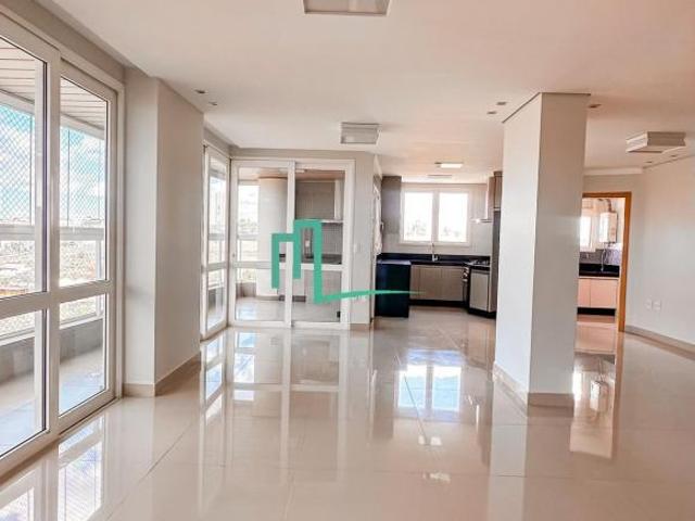 APARTAMENTO COM VISTA PANORÂMICA DA CIDADE Á VENDA NO EDIFÍCIO SOFISTIC EM FRANCA/SP