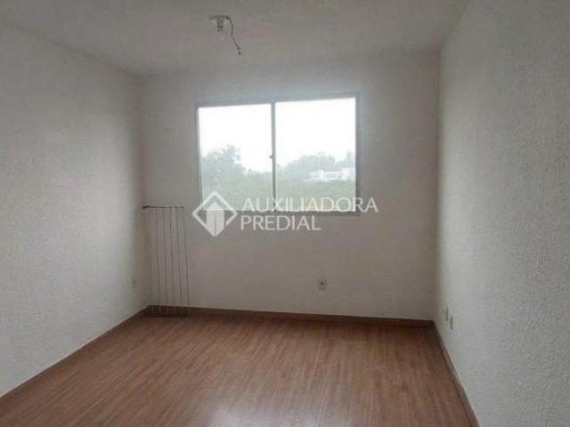 Apartamento com vista panorâmica na Hípica