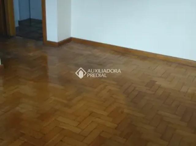 Apartamento com Vista Panorâmica no Centro Histórico