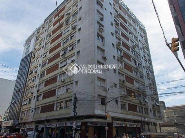 Apartamento com Vista Panorâmica no Centro Histórico