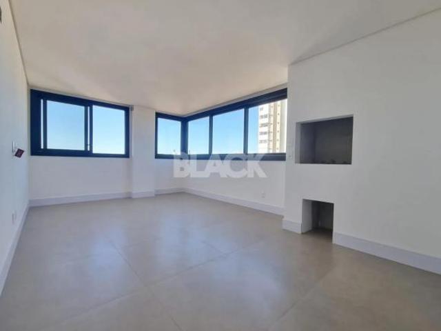 Apartamento com vista para a praia na Praia Grande em Torres RS