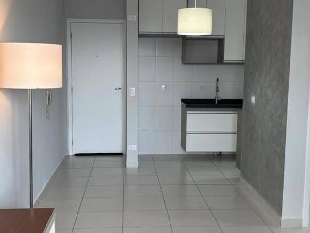 Apartamento com Vista para a Serra – Conforto e Praticidade para Você!