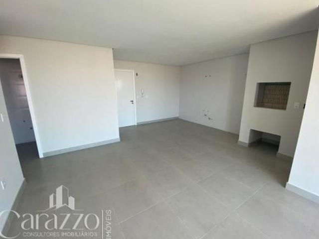 APARTAMENTO COM VISTA PARA MAR E RIO EM IMBÉ