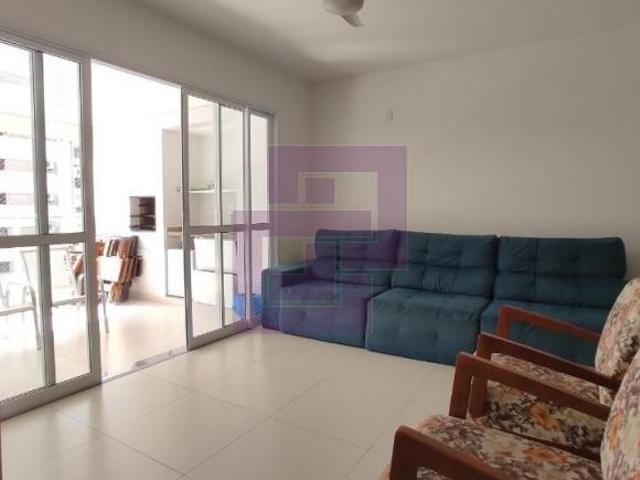 APARTAMENTO COM VISTA PARA MATA ATLANTICA E PROXIMO AO MAR!
