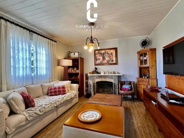 Apartamento com Vista para Morar em Grande Estilo!