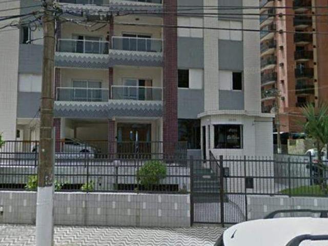 APARTAMENTO COM VISTA PARA O MAR