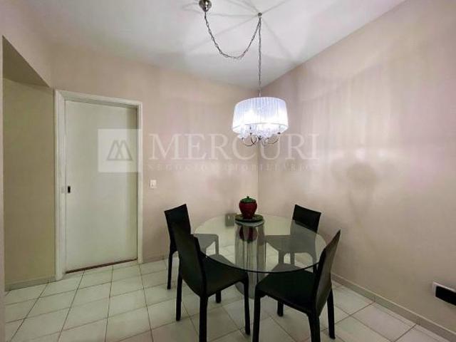 Apartamento com Vista para o Mar, 2 quartos 1 suíte à venda, 140 m² por R$ 1.250.000 Pitangueira