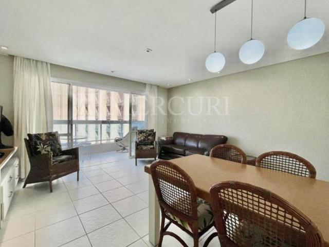 Apartamento com Vista para o Mar, 2 quartos 1 suíte à venda, 78 m² por R$ 850.000 Jardim Astúria