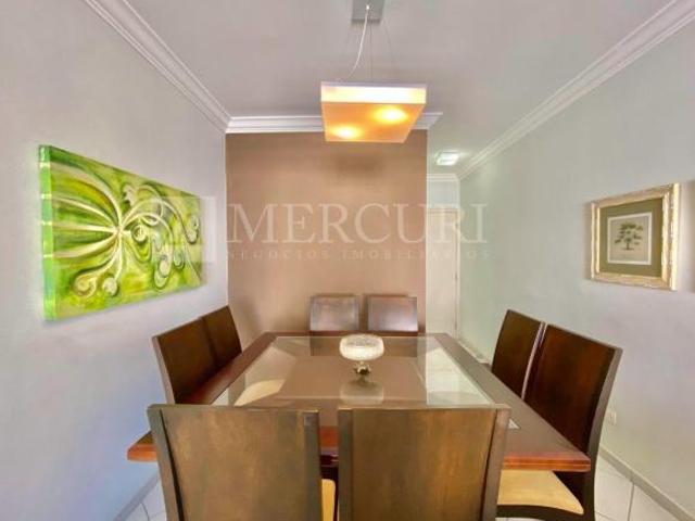 Apartamento com Vista para o Mar, 2 quartos 1 suíte à venda, 90 m² por R$ 760.000 Pitangueiras