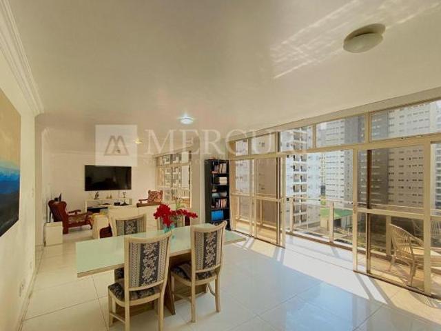 Apartamento com Vista para o Mar, 3 quartos 3 suítes à venda, 190 m² por R$ 1.000.000 Pitangueir