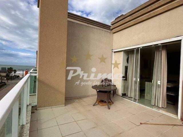 Apartamento com Vista para o Mar, 3 Quartos 1 Suíte, 2 Vagas de Garagem, em Canto Grande Bombinhas/SC