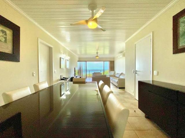 Apartamento com Vista para o Mar, 3 quartos 2 suítes à venda, 175 m² por R$ 1.200.000 Sorocotuba