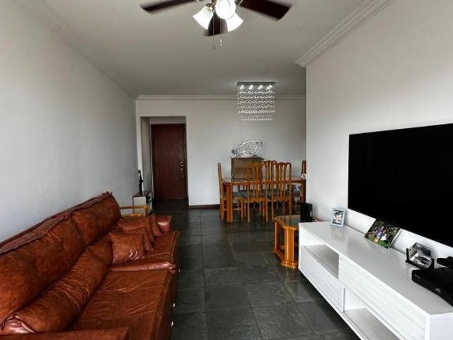 Apartamento com vista para o mar à Venda na Enseada no Guarujá | QVista Intel.