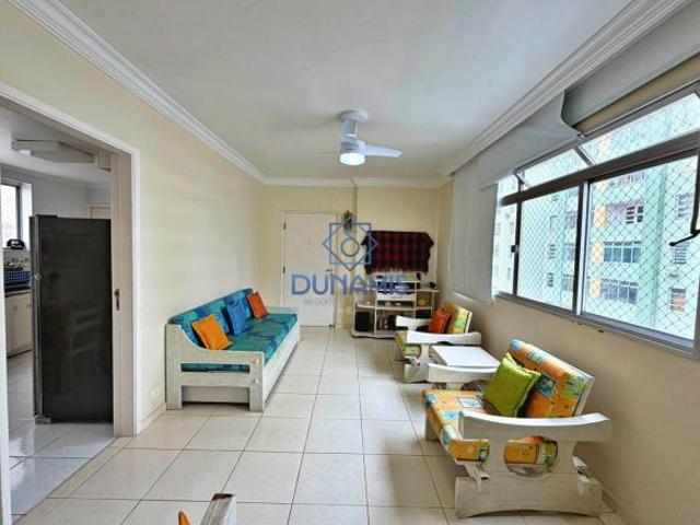 APARTAMENTO COM VISTA PARA O MAR À VENDA NA PRAIA DAS PITANGUEIRAS