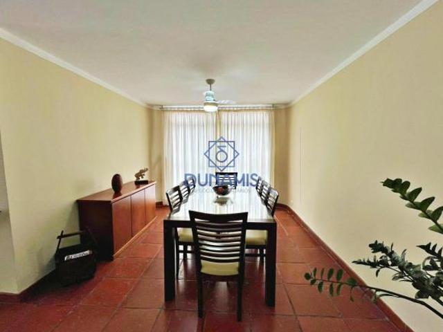 APARTAMENTO COM VISTA PARA O MAR Á VENDA NA PRAIA DAS PITANGUEIRAS QUADRA DO MAR