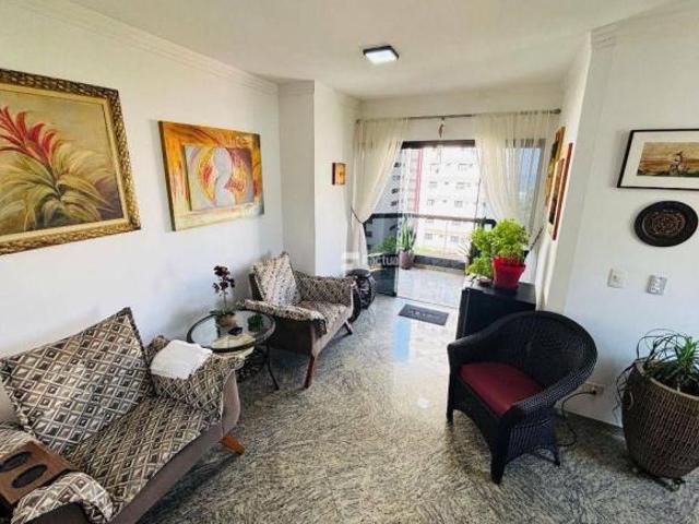 Apartamento com vista para o mar a venda nas Pitangueiras Guarujá/SP