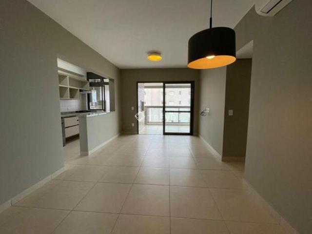 APARTAMENTO COM VISTA PARA O MAR À VENDA COM 3 DORM/2 WC/2 VAGAS EM BERTIOGA/SP