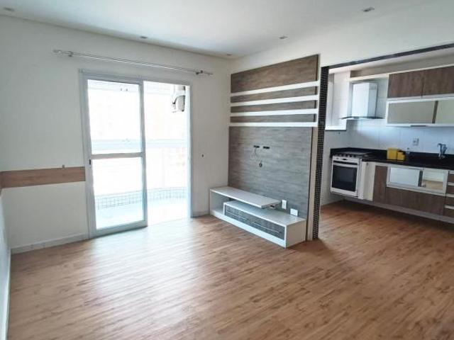Apartamento com vista para o mar a venda Praia Grande SP