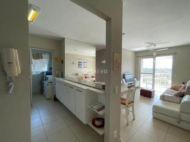APARTAMENTO COM VISTA PARA O MAR À VENDA, 2 DORM, 2 WC, 1 VAGA EM BERTIOGA/SP