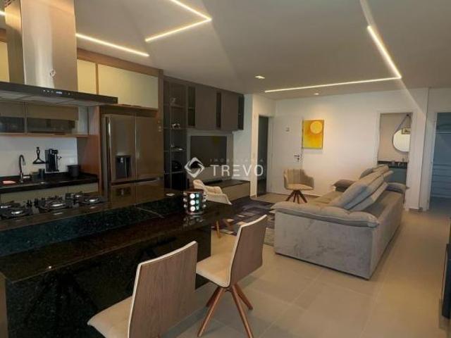 APARTAMENTO COM VISTA PARA O MAR À VENDA, 3 DORM, 2 WC, 2 VAGAS EM BERTIOGA/SP