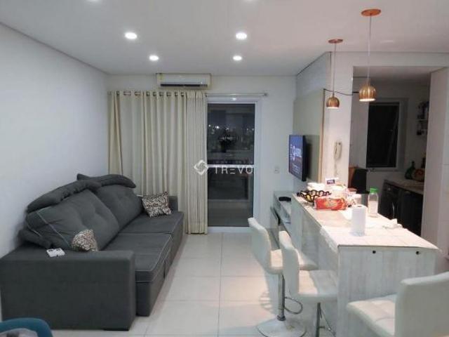 APARTAMENTO COM VISTA PARA O MAR À VENDA, 3 DORM, 2 WC, 2 VAGAS EM BERTIOGA/SP