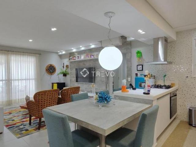 APARTAMENTO COM VISTA PARA O MAR À VENDA, 3 DORM, 2 WC, 2 VAGAS EM BERTIOGA/SP
