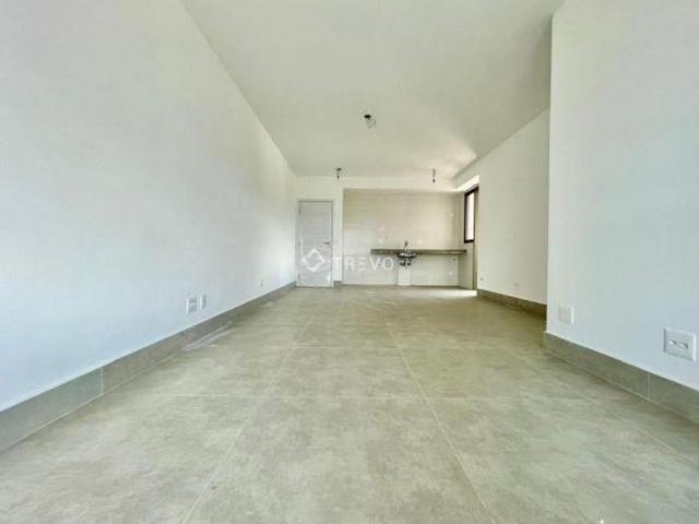 APARTAMENTO COM VISTA PARA O MAR À VENDA, 3 DORM, 3 WC, 2 VAGAS EM BERTIOGA/SP