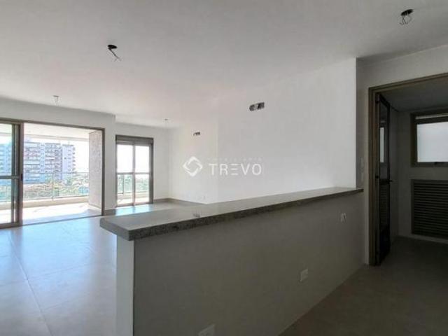 APARTAMENTO COM VISTA PARA O MAR À VENDA, 3 DORM, 3 WC, 2 VAGAS EM BERTIOGA/SP