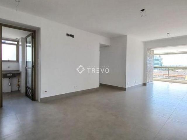 APARTAMENTO COM VISTA PARA O MAR À VENDA, 3 DORM, 3 WC, 2 VAGAS EM BERTIOGA/SP